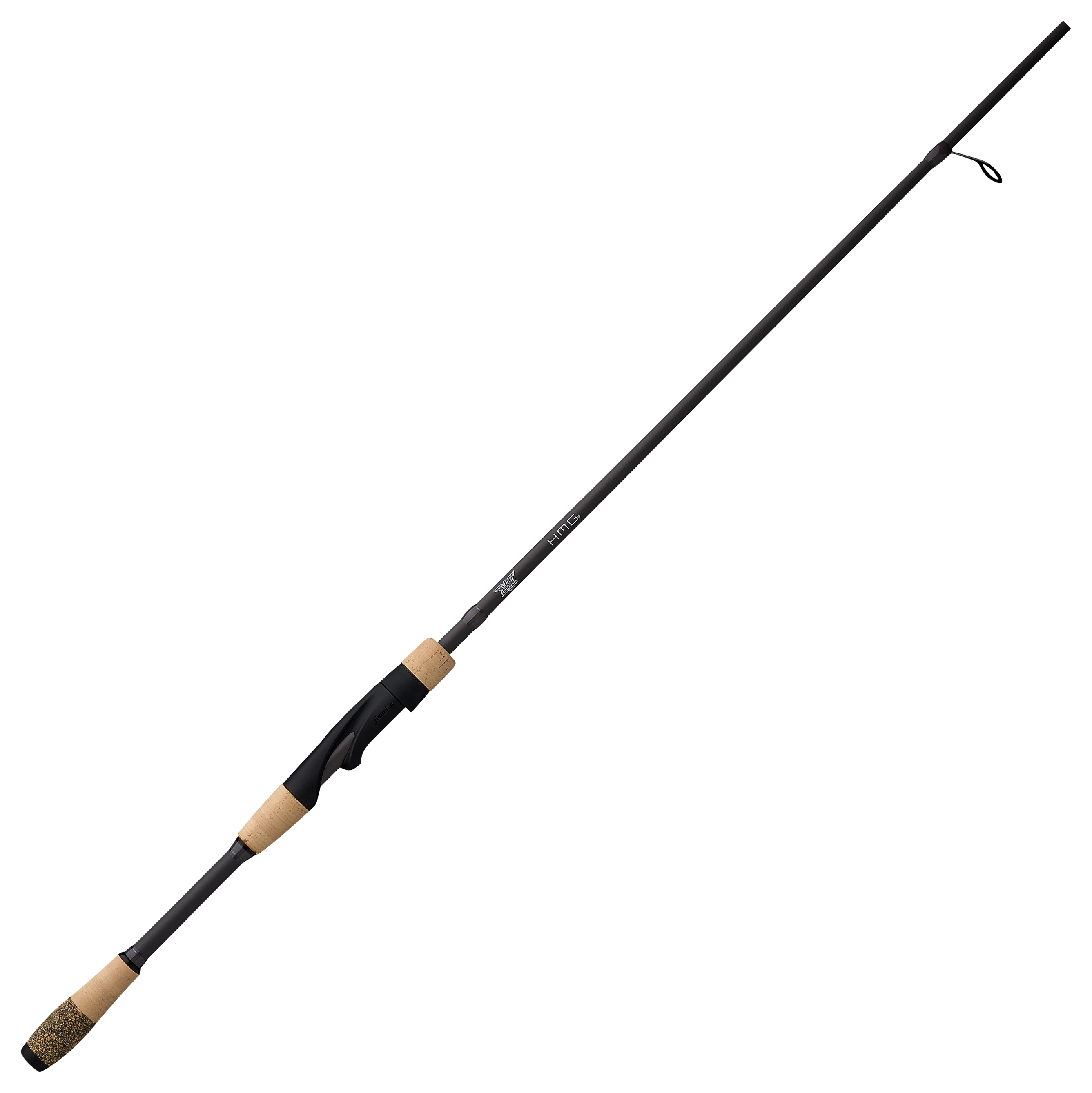 Fenwick HMG Bass Spinning Rod | Bass Pro Shops